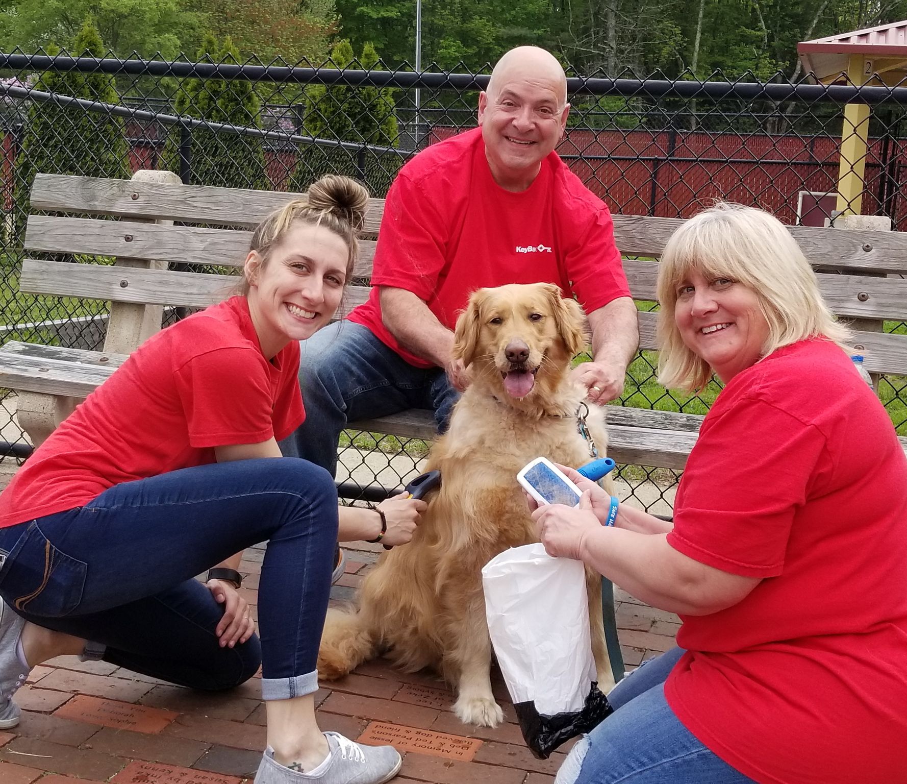 Community Service | Animal Welfare Society | Kennebunk, Maine