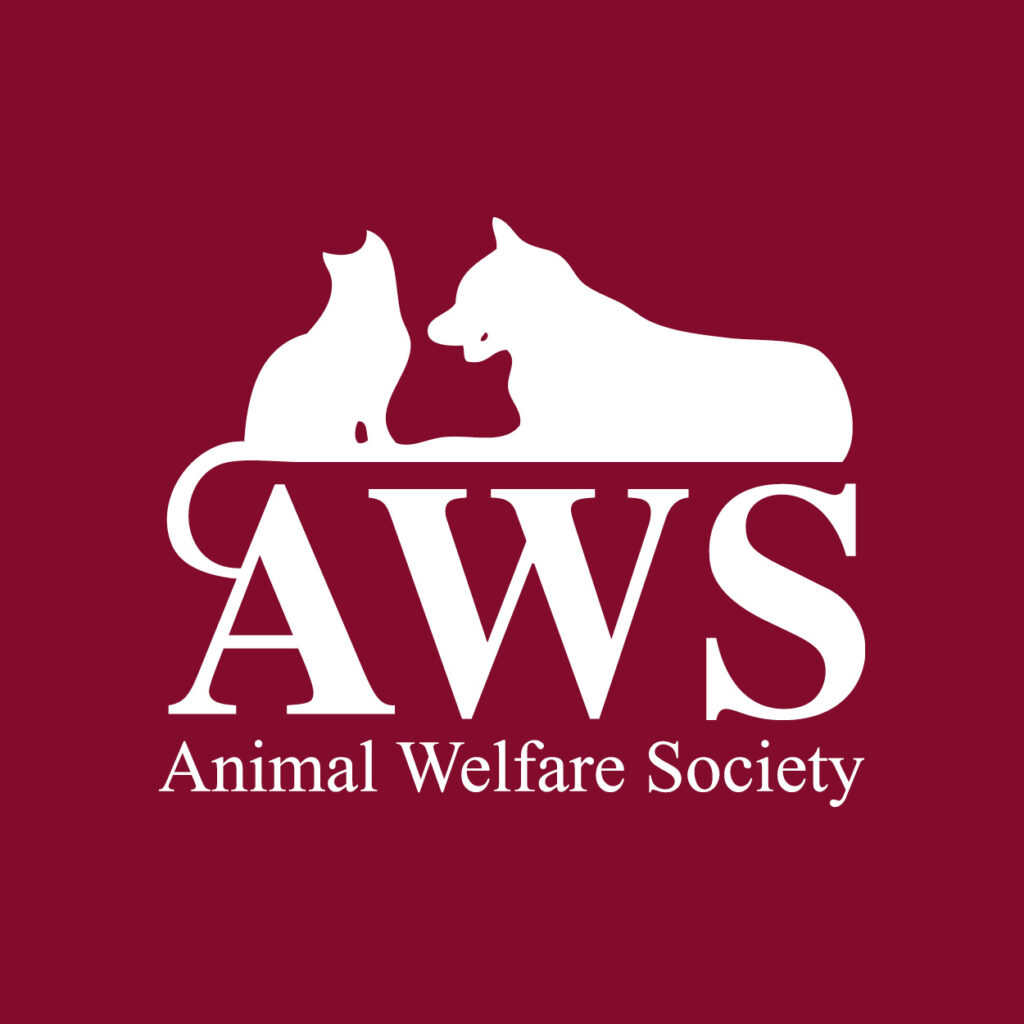 About AWS | Animal Welfare Society | Kennebunk, Maine